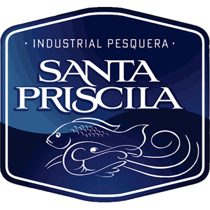 Sistema de Indicadores